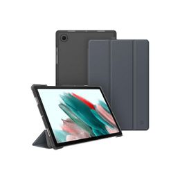 Fintie Tablet-Hülle Hülle für Samsung Galaxy Tab A8 10.5 Zoll 2021 SM-X200/X205/X207 10.5 Zoll