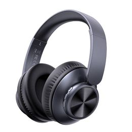 GelldG Wireless Bluetooth Headphones Over Ear