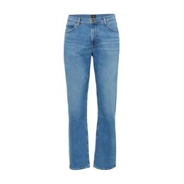 Lee® Regular-fit-Jeans WEST (1-tlg)