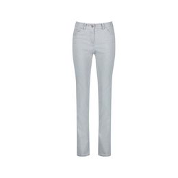 Gerry Weber 5-Pocket-Jeans Best4ME Slim Fit Organic Cotton (92150-67850) von Gerry Weber