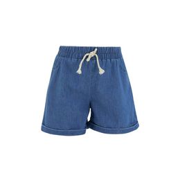 DeFacto Jeansshorts Jeansshorts RELAX FIT