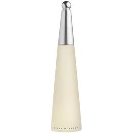 Issey Miyake L'Eau D'Issey Pour Femme - 100 ml