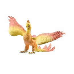 Schleich® 70760 Bayala® - Phoenix