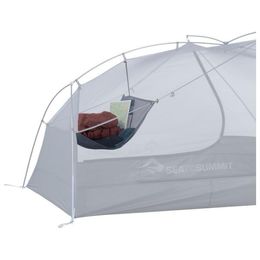 Sea To Summit - Gear Loft For Telos TR2 Gr One Size grau