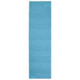 Therm-A-Rest - Z Lite SOL - Isomatte Gr 51 x 183 cm - Regular Blau