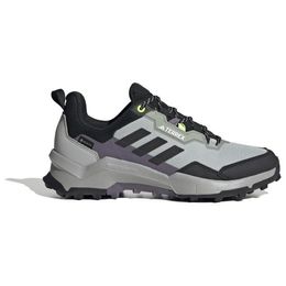 adidas terrex - Women's Terrex AX4 GTX - Multisportschuhe UK 6 | EU 39,5 grau