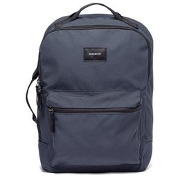 Sandqvist - August 12 - Daypack Gr 12 l blau