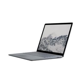 Microsoft Surface Laptop 3 13" Core i7 1.3 GHz - SSD 256 GB - 16GB AZERTY - Französisch