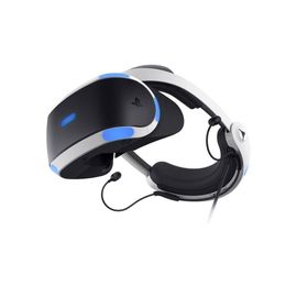 Sony PSVR MK4 VR Helm - virtuelle Realität