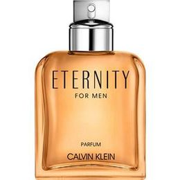 Calvin Klein Herrendüfte Eternity for men Parfum