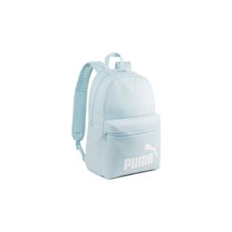 Puma Rucksack PHASE BACKPACK, blau