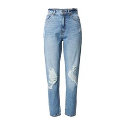 Dr. Denim Jeans 'Nora' female Blue size 25