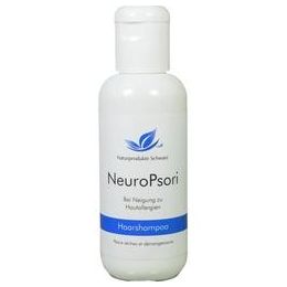 NEUROPSORI Haarshampoo