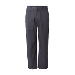 ABOUT YOU X Swalina&linus Pants 'Leo' male Grey size XL