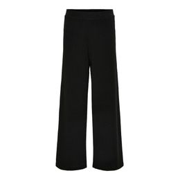 Only Girls Pants 'Nella' girl Black size 146