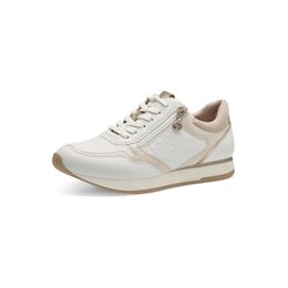 Tamaris Sneakers female White size 36