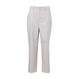 ABOUT YOU Chino Pants 'Antonio' male Grey size 54