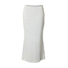SHYX Rock Damen Größe 32 blue denim