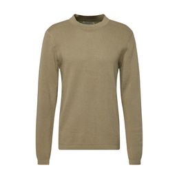Casual Friday Pullover 'Karl' Herren Gr&ouml;&szlig;e XL oliv