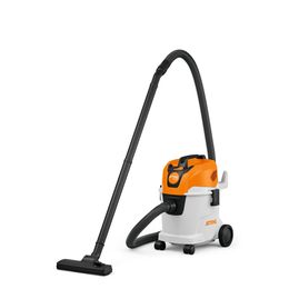 STIHL SE 33 Sauger