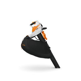 STIHL SHA 56 Laubbläser