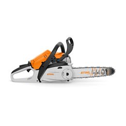 STIHL MS 172 C-BE Kettensägen