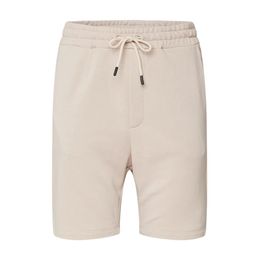 Jack & Jones JACK & JONES Shorts 'JPSTBradley' Herren Größe 38 beige