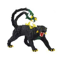 Schleich® 42522 Eldrador® Creatures - Schattenpanther