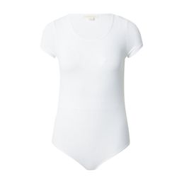 Aéropostale Shirt Bodysuit female White size S