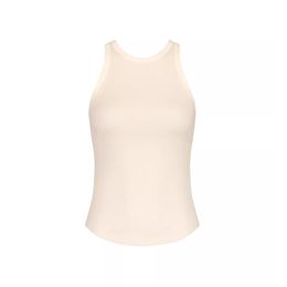 Sloggi Top 'Go' Damen Gr&ouml;&szlig;e M creme