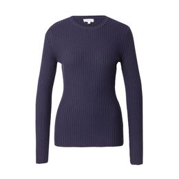s.Oliver Pullover Damen Größe M navy