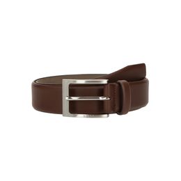 BOSS Belt 'Barnabie' male Brown size 120