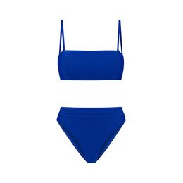 Shiwi Bikini 'Lola' female Blue size 40