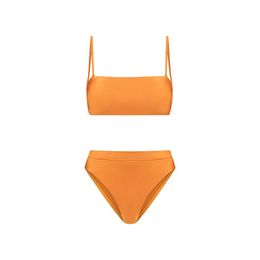 Shiwi Bikini 'Lola' female Orange size 42