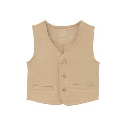 s.Oliver Weste M&auml;dchen Gr&ouml;&szlig;e 80 sand