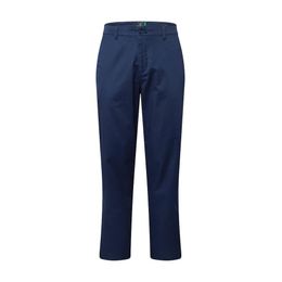 Dockers Chino Pants male Blue size 32