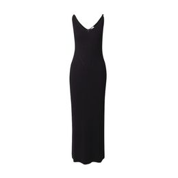ABOUT YOU x Toni Garrn Kleid 'Irene' Damen Gr&ouml;&szlig;e XS schwarz