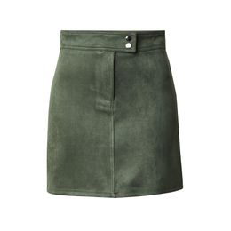 ABOUT YOU Skirt 'Elena' female Green size 40