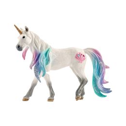 Schleich® 70570 bayala® - Meereseinhorn Stute