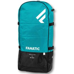 Fanatic Pure Bag SUP Board Bag blue