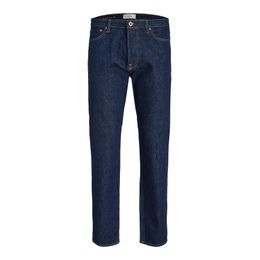 Jack & Jones Jack & Jones Jeans 'Chris Cooper' male Blue size 34