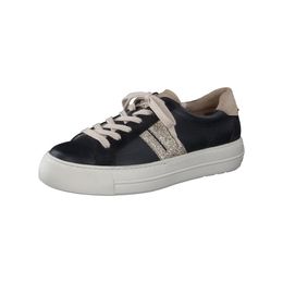 Paul Green Sneakers female Black size 36