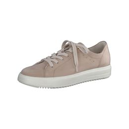 Paul Green Sneakers female Brown size 42