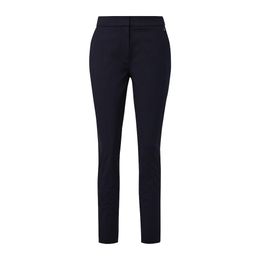 comma, Comma Chino Pants female Blue size 36