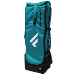 Fanatic Pocket Bag SUP Board Bag turquoise