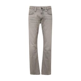 G-Star Raw G-star Jeans 'Mosa' male Grey size 35
