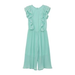 s.Oliver Dungarees girl Green size 92