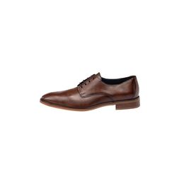 Lloyd Lace-Up Shoes 'Olot' male Brown size 11