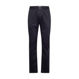 Farah Chino Pants 'Elm' male Black size 33