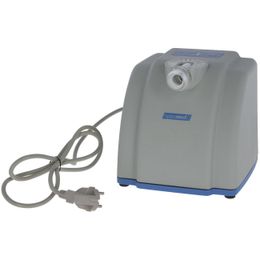 Hippomed Air One Ultraschall Inhalator für Pferde, Inhalator ohne Maske